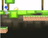 Minecraft játékok 500 legjobb ingyen online